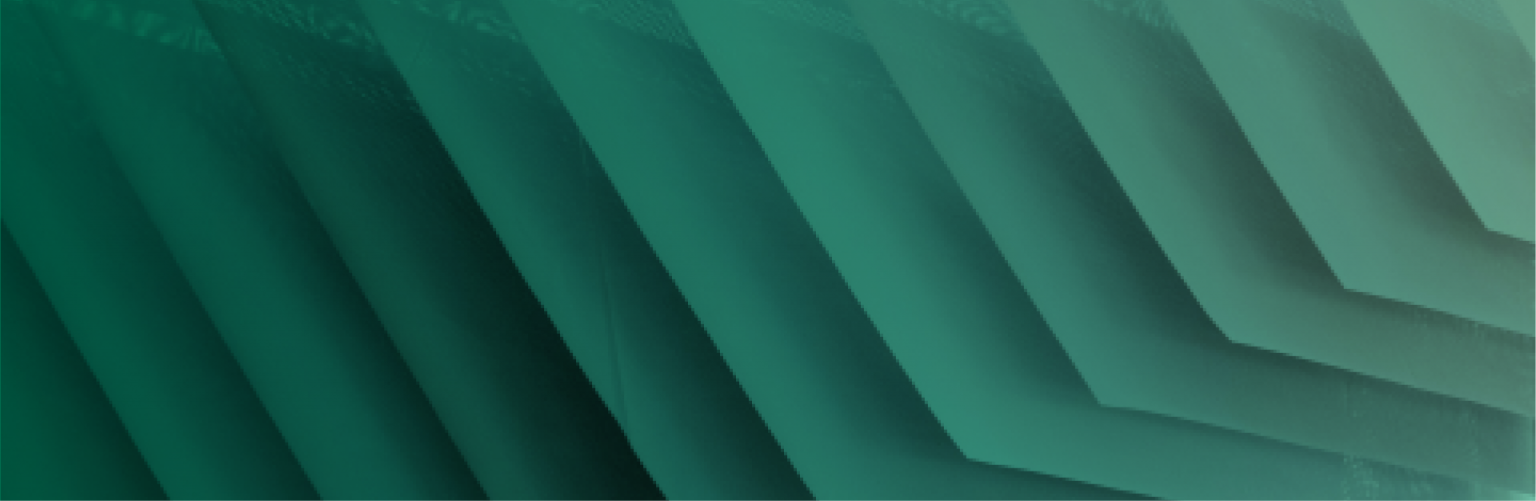 GIFT City Update Review Of IFSCA Fund Management Regulations 2022